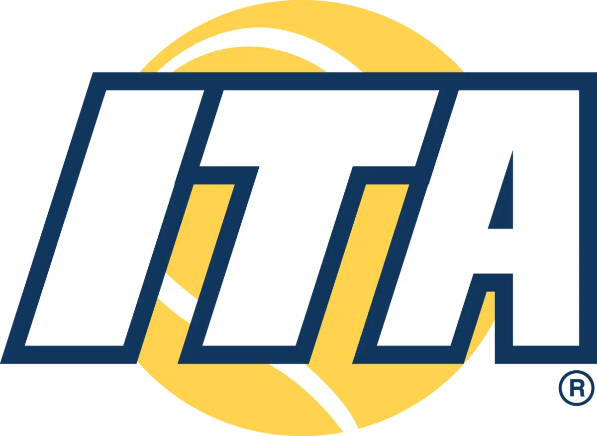 Sporting Events Schedule | ASU Sun Devil Athletics