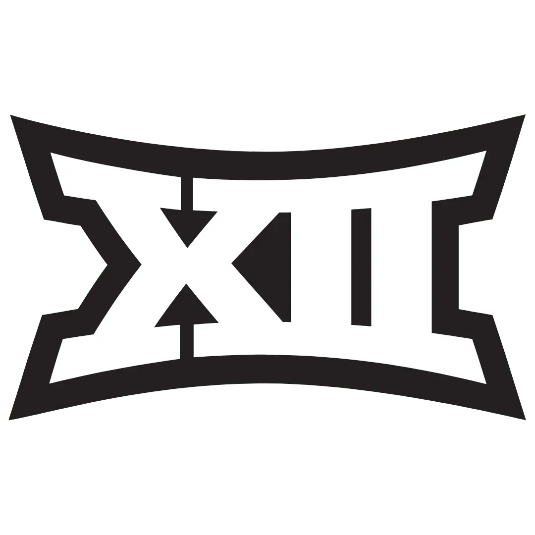 Sporting Events Schedule | ASU Sun Devil Athletics