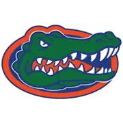 Sporting Events Schedule | ASU Sun Devil Athletics