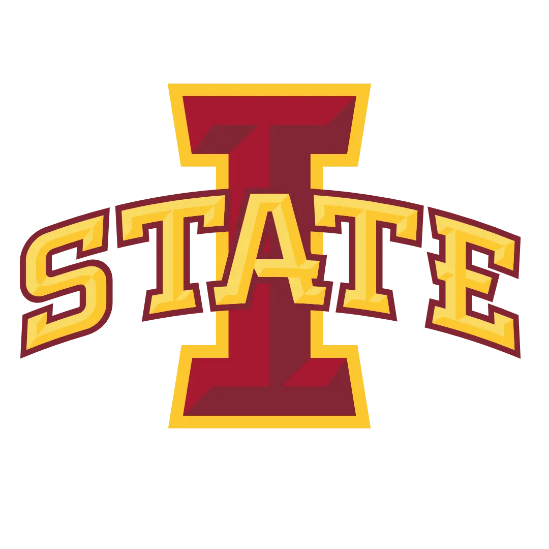 Sporting Events Schedule | ASU Sun Devil Athletics