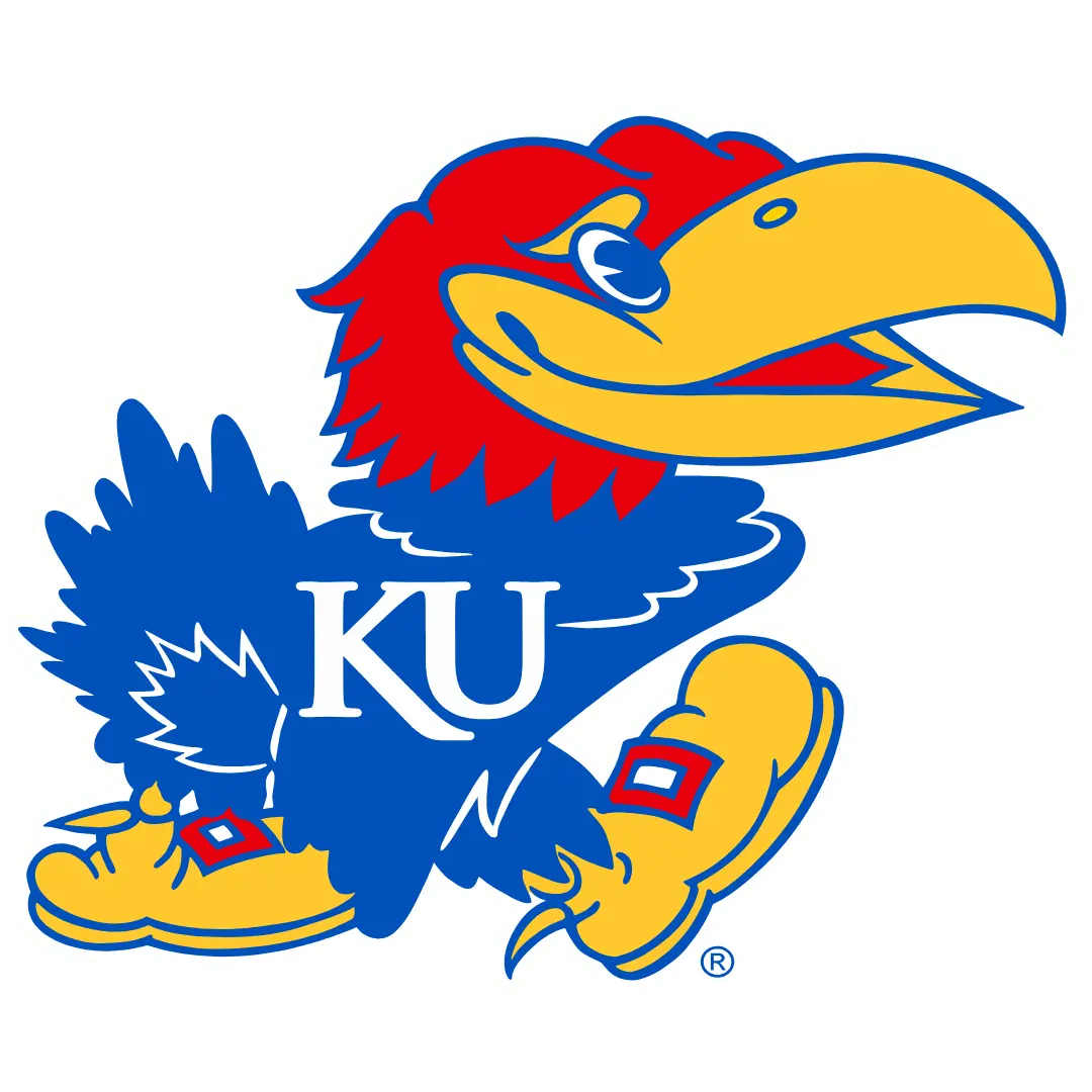 Sporting Events Schedule | ASU Sun Devil Athletics