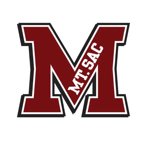 Sporting Events Schedule | ASU Sun Devil Athletics