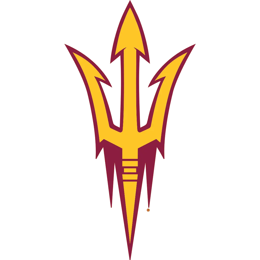 Sporting Events Schedule | ASU Sun Devil Athletics