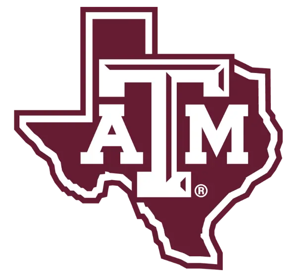 Sporting Events Schedule | ASU Sun Devil Athletics