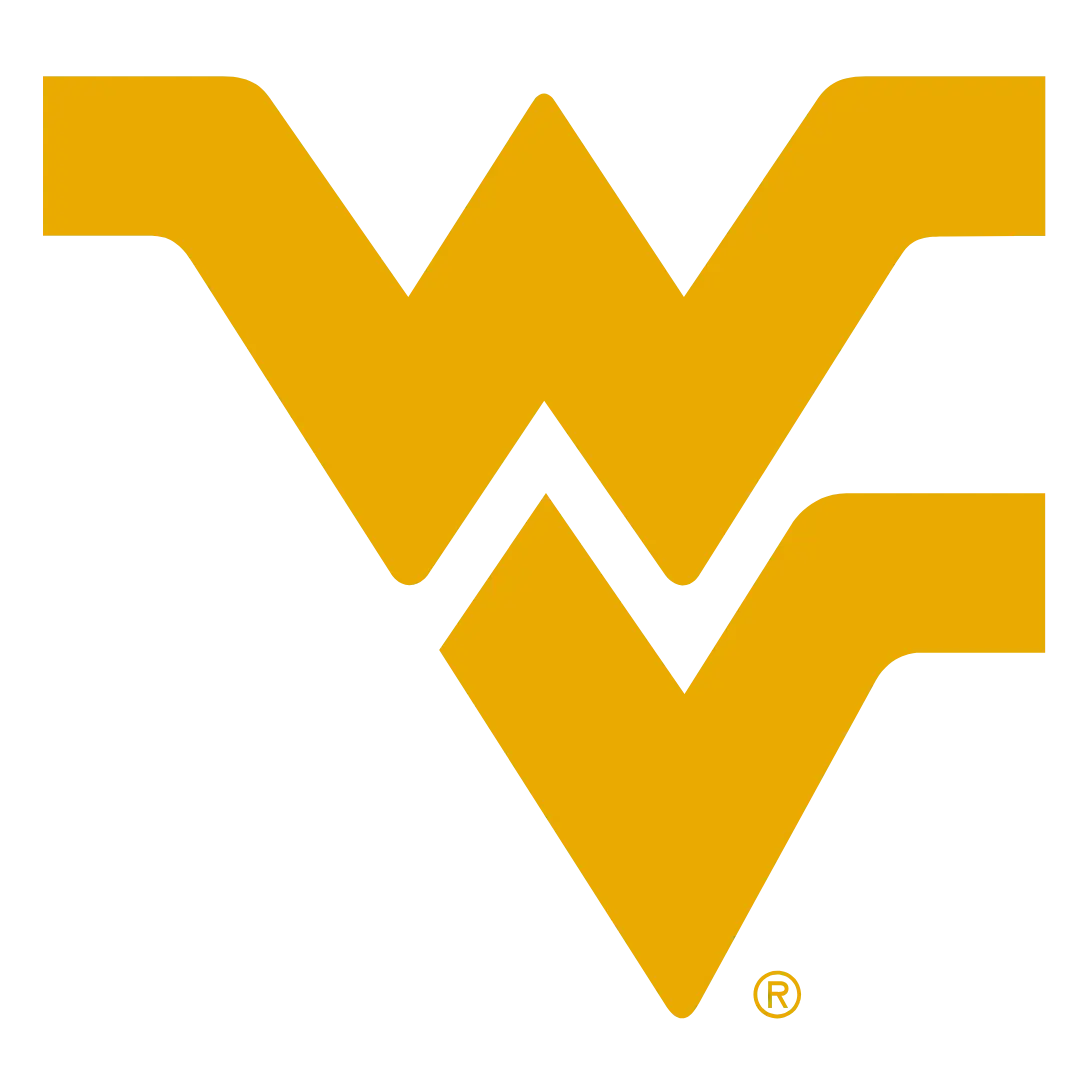 Sporting Events Schedule | ASU Sun Devil Athletics