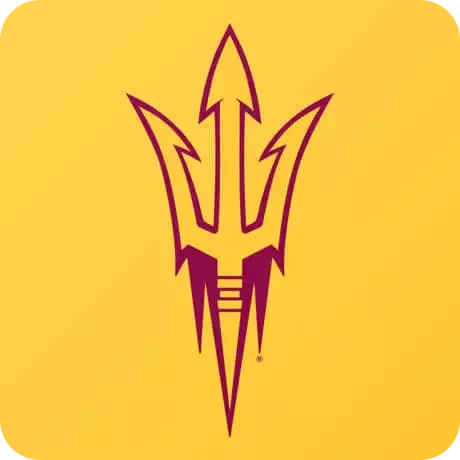 Mobile Ticketing | ASU Sun Devil Athletics