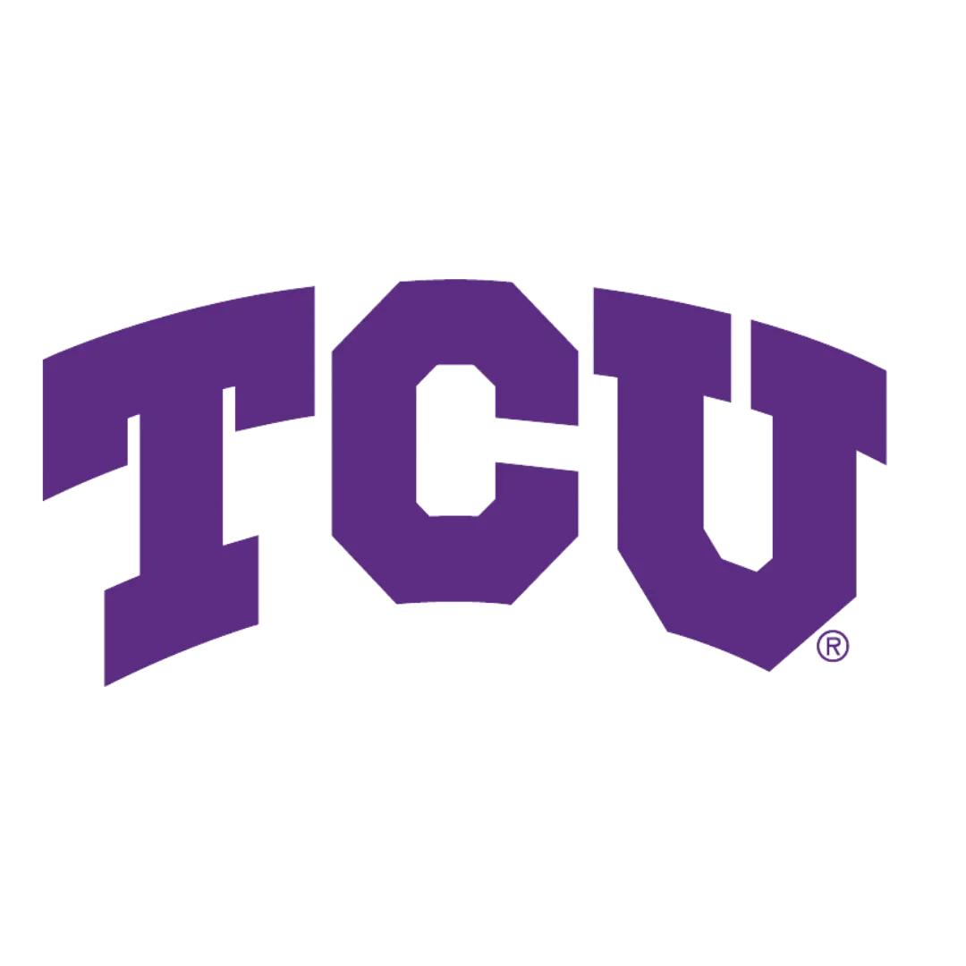 Sporting Events Schedule | ASU Sun Devil Athletics