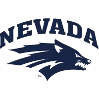 Sporting Events Schedule | ASU Sun Devil Athletics